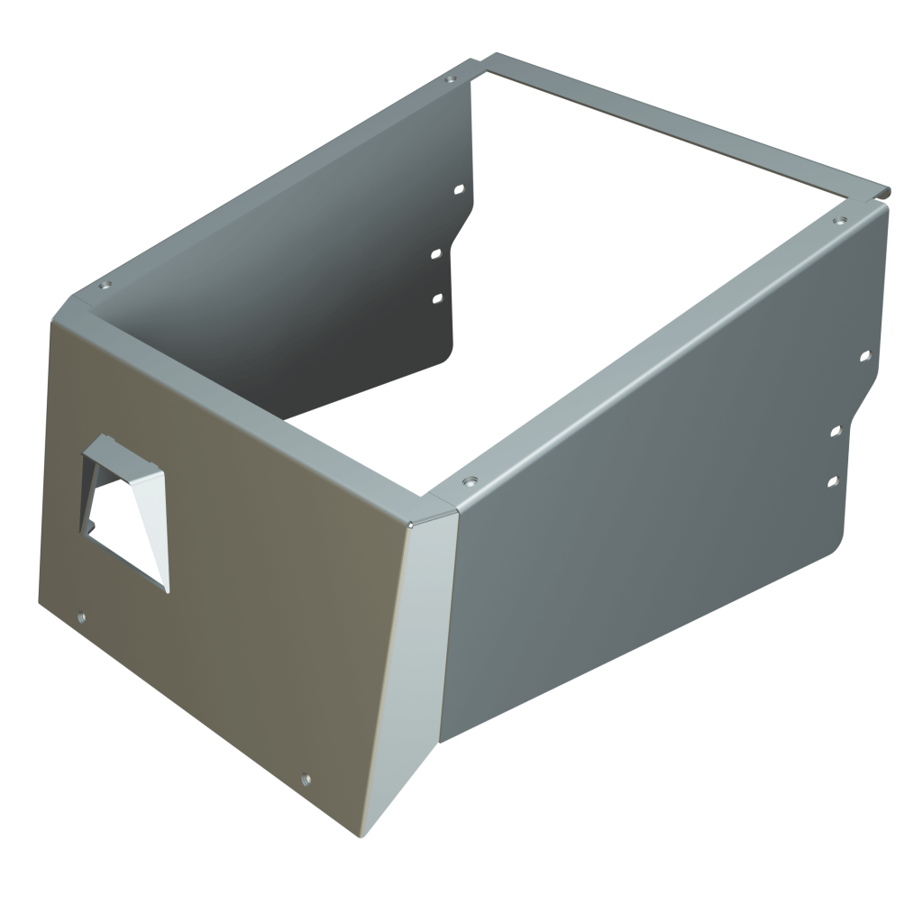 Products - JVC Precision